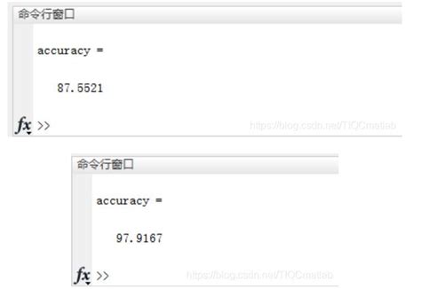 matlab hog特征提取人脸识别【详细解析 源码 gui界面】 知乎