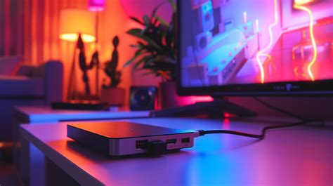 Raspberry Pi 5 Hdmi Ihr Leitfaden Für Optimale Nutzung Inventorum De