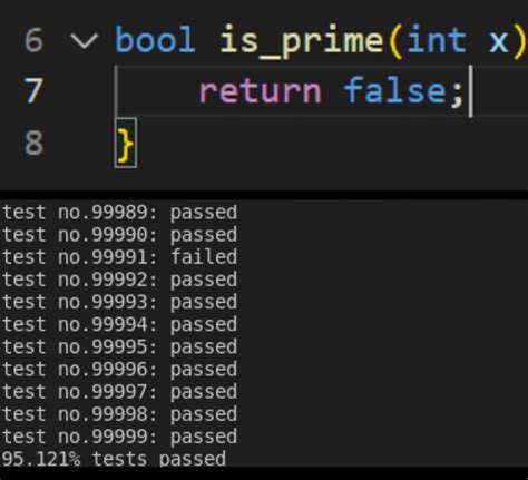 Jake Snell On Linkedin Programmerhumor Cprogramming Algorithms