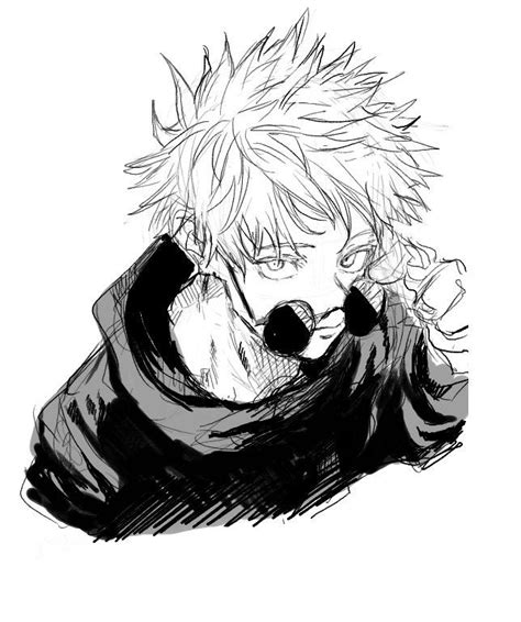 Glasses Or No Glasses Rgojosatorufanclub