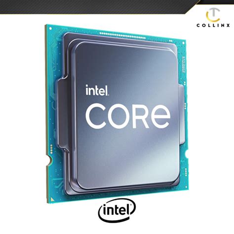Intel Core I7 12700 12700k 12th Gen I7 13700 Processor 13th Gen Tray Type 12 Cores 20