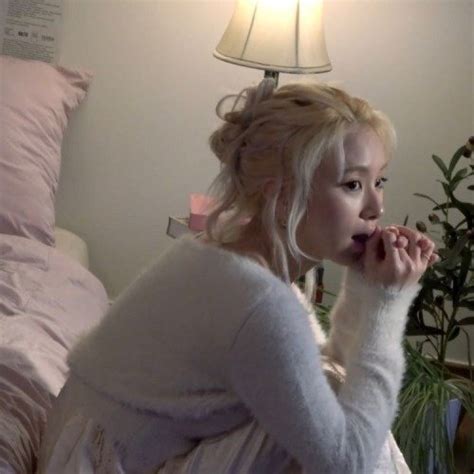 what are some effective strategies for overcoming writer s block and