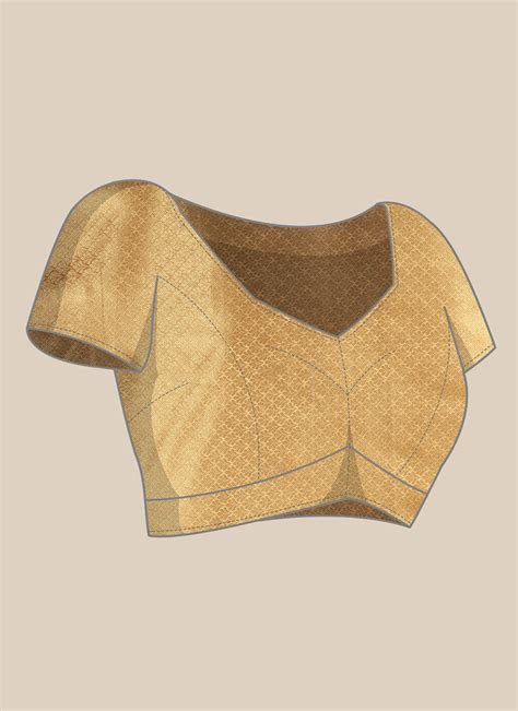 Pure Silk Sarees Buy Pure Silk Sarees Designs Online Shopping