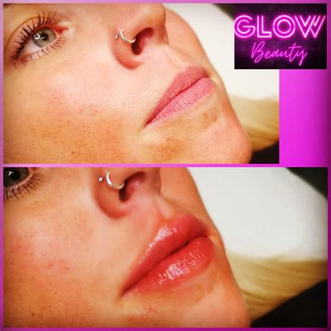 Brb Just Need 5 Mins To Stare Glow Beauty And Aesthetics