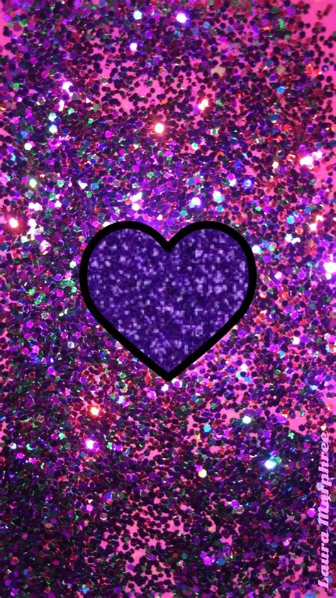 Girly Heart Wallpaper Kolpaper Awesome Free Hd Wallpapers