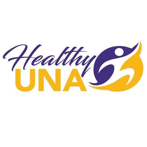 Una Model United Nations Added Una Model United Nations