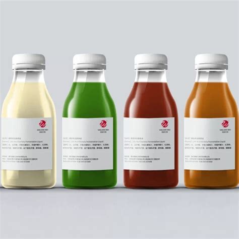 Do You Understand Probiotics Fermentation Liquid By Belle Wang Medium