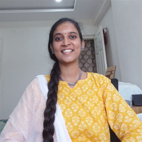 Portfolio Jaswanthi Mamidisetty Codebasics