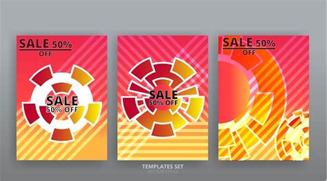 추상적이고 힙스터와 그래픽 기하학적 요소 바우하우스 디자인 템플릿 0명에 대한 스톡 벡터 아트 및 기타 이미지 0명 3차원 형태 가리기 Istock