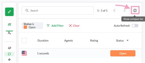 Using Your Inboxs Split View Feature Tawk To