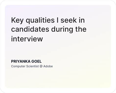 Priyanka Goel On Linkedin Explore Mentor Priyanka Goel Profile Preplaced