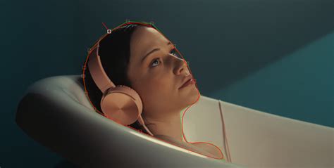 How To Create And Animate Mattes Matte Assist Ml Boris Fx