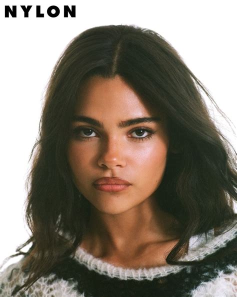 Ariana Greenblatt Nel 2025 Makeup Bellezza Cosmetici