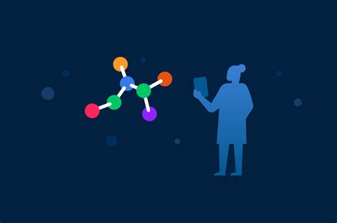 Advanced Data Modeling On Apache Cassandra Datastax
