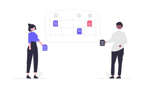 Lean Prioritization Framework With Free Template