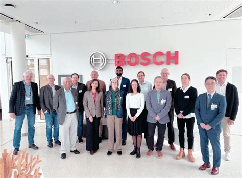 Cybersecurity Cybersecurity Cybersecurityoffice Cso Charteroftrust Sudhir Ethiraj