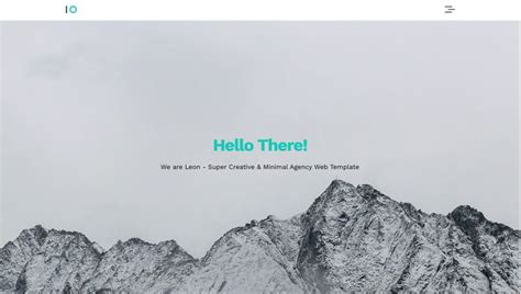 ahmed anwar on linkedin my first project with html and css the template from graphberry