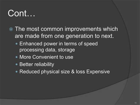 Chapter One To Computer Sciencepptxfil