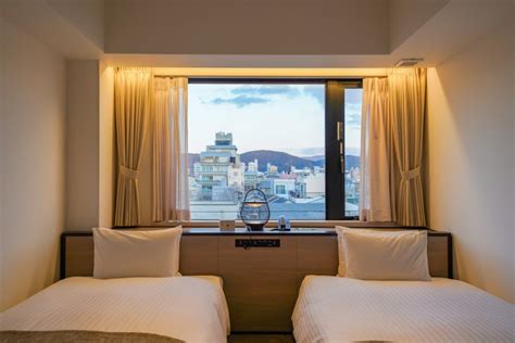 교토 가성비 호텔 추천 조식 맛있는 3~4인 교토 가족여행 숙소 2곳 네이버 블로그