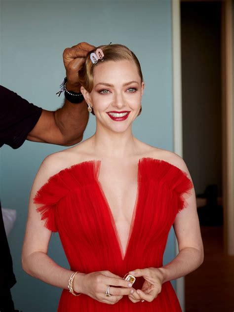 Top 999 Amanda Seyfried Wallpaper Full Hd 4k Free To Use