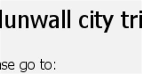 Dishonored Dunwall City Trials Download Imgur