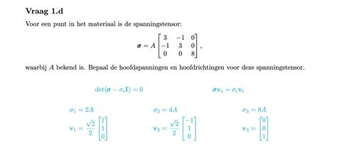 Solved Can Someone Derive The Solution For Me Step By St