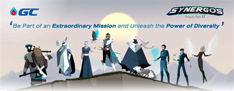 Inspection Engineer Inspection 2 Integrity And Inspection Job Details Ptt Global Chemical