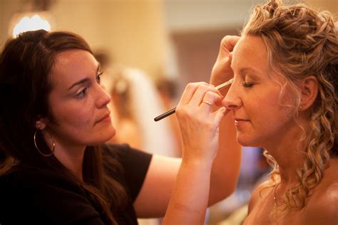 Portland Makeup Lessons Saubhaya Makeup