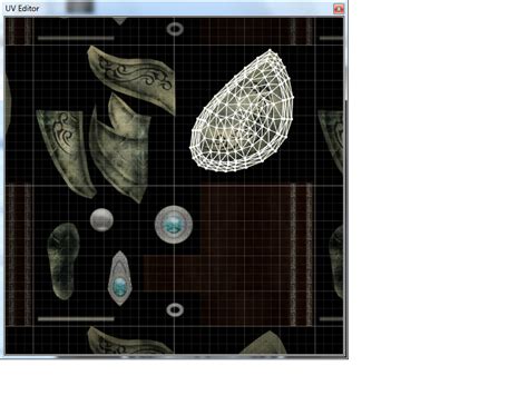 Question Applying Textures Request And Find Skyrim Adult And Sex Mods