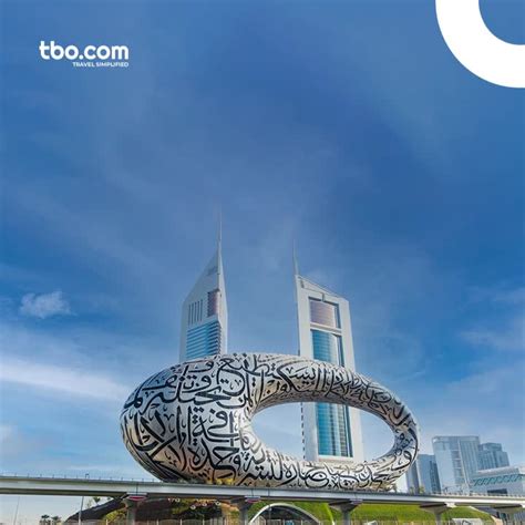 [video] Tony Jacob On Linkedin Atm2024