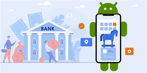 A Guide To Banking Trojans Malware Loaders And How To Get Rid Of Them The K7 Security Blog