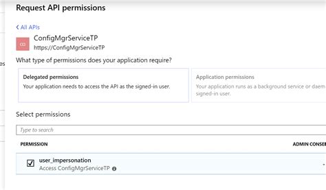 Use Configmgr Administration Service Adminservice Over Internet Sandys Blog