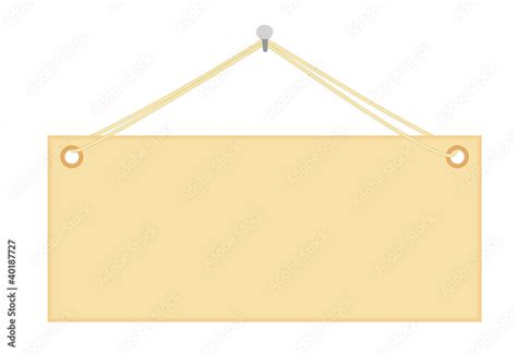Types Of Notice Board Clipart