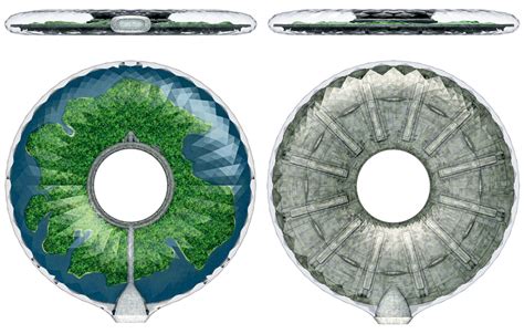 Ex Astris Scientia Starship Gallery Discoverse Federation Vessels