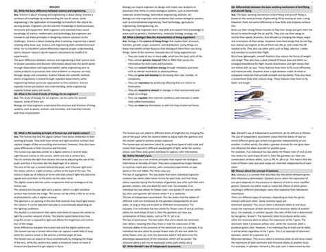 Science Vs Engineeringpptx