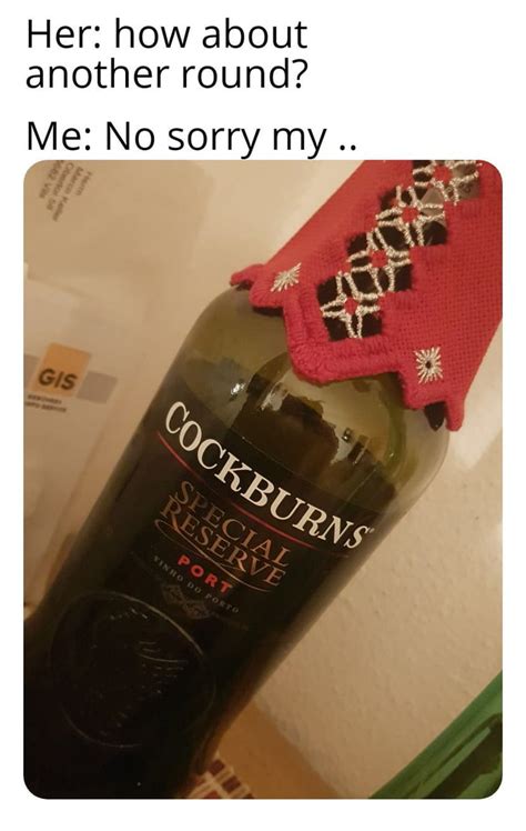 Ah Yes The Seks I Do Gag