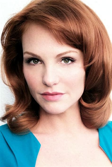 Anne Leighton Biografía Mejores Películas Series Imágenes Y
