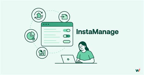 Step By Step Guide How To Hide A Page In Wordpress Instawp