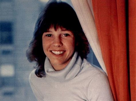 Kristy Mcnichol Movies 60 Photos Moonagedaydream Film