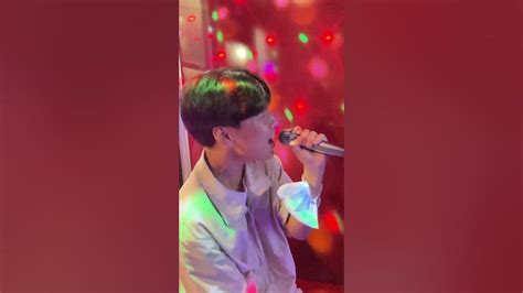 갑자기 급발진 하는 친구 Youtube