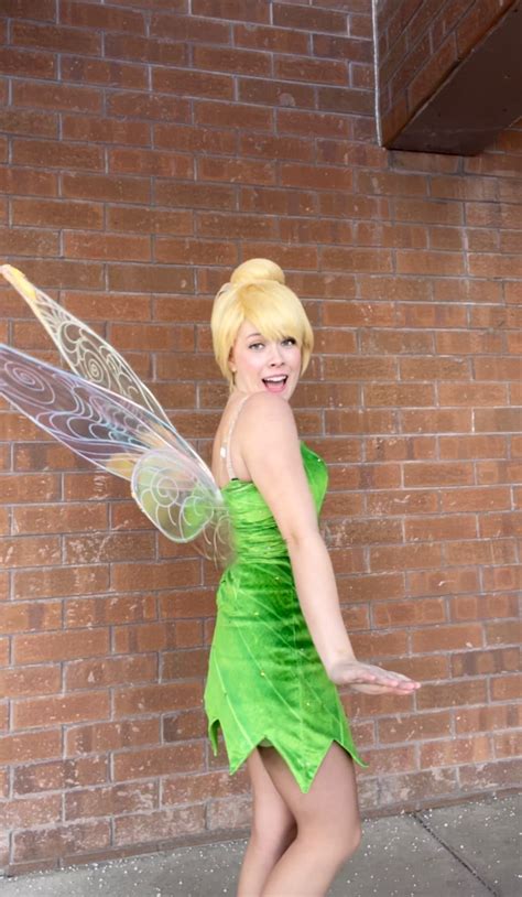 Kelsey Princess Ever After