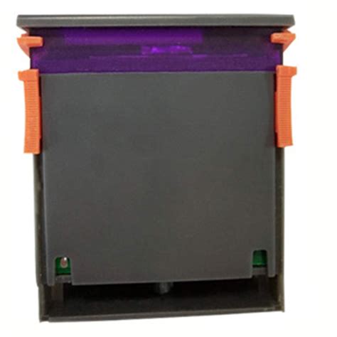 STC High Precision V V V Digital Therm Grandado