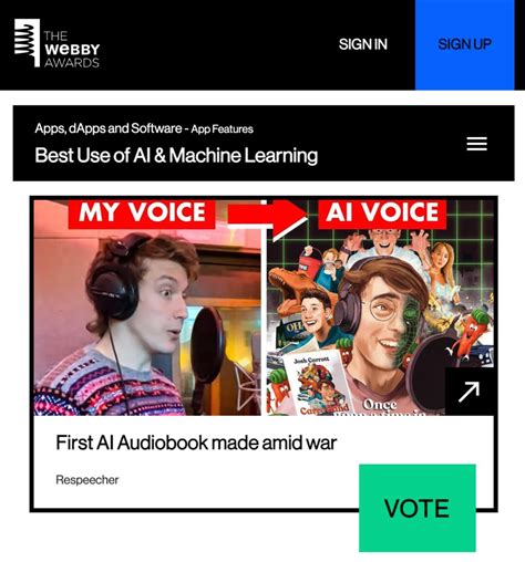Luke Ellis Posted On Linkedin