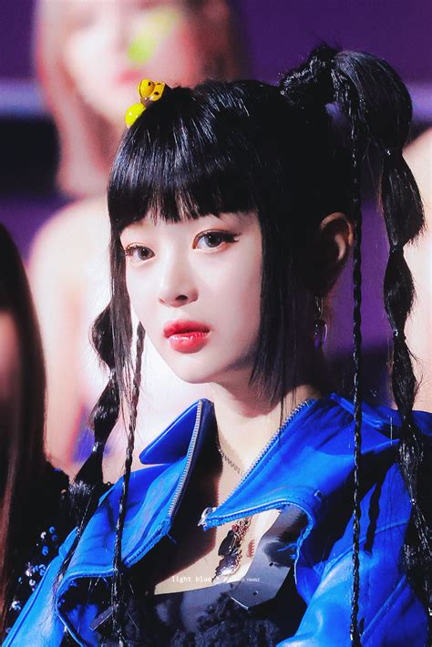 잡담 허얼 뉴진스 하니 고화질 레전드애니 캐릭터같음ㅋㅋㅋㅋ 인스티즈instiz 연예 카테고리