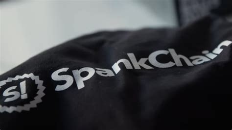 Sex Worker Led Payment Platform Shuts Down After Being Cut Off By