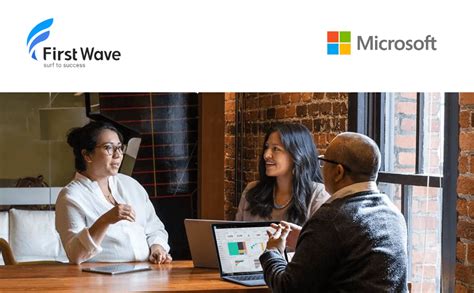 Unlocking Cost Savings With Azure Migration Workshop First Wave