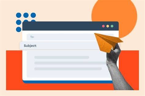 20 tips to write catchy email subject lines [ examples] blogs