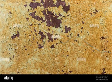 Background Of Rust Texture Stock Photo Alamy