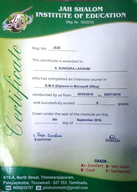 Techskills Continuouslearning Professionaldevelopment Sundaralakshmi S