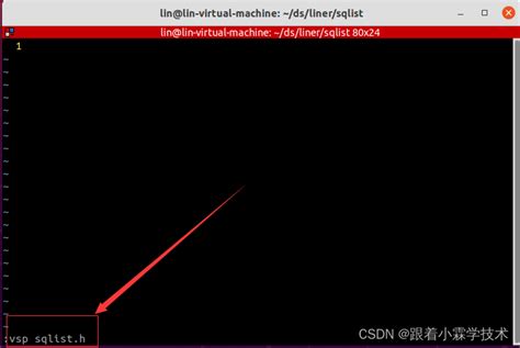 Linux终端分屏命令操作vsp(一看就会)linux中vsp命令mouse Csdn博客 Linux终端分屏命令操作vsp(一看就会)linux中vsp命令mouse Csdn博客